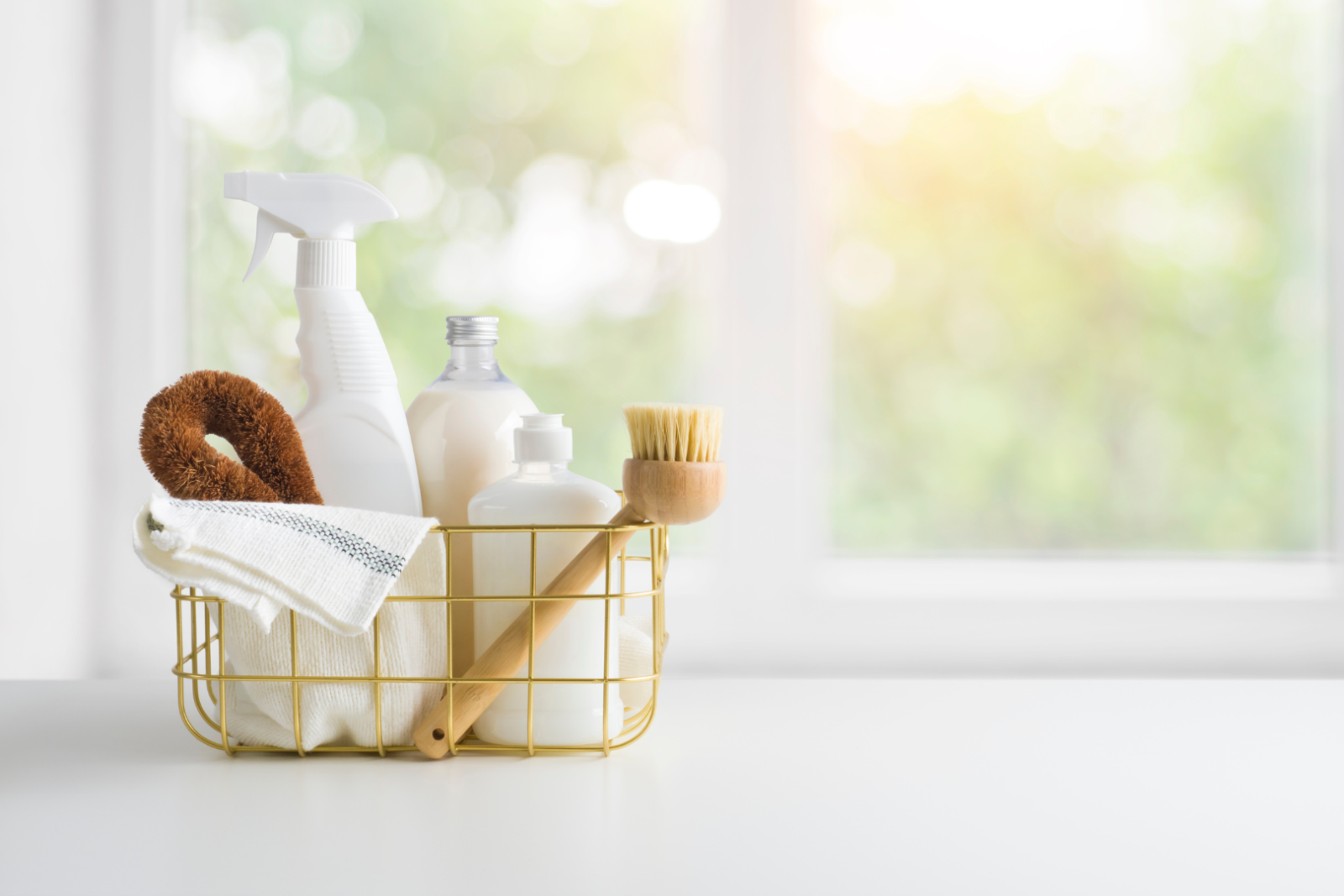 Our Process | Satara